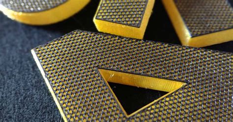 number 0 9 with editable top area by j3d download free stl model