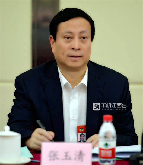 委员声音张玉清：建议制定全国统一的校园安全法