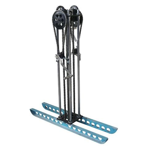 Static Cone Penetrometer Cpt Static Cone Penetrometer Test Apparatus