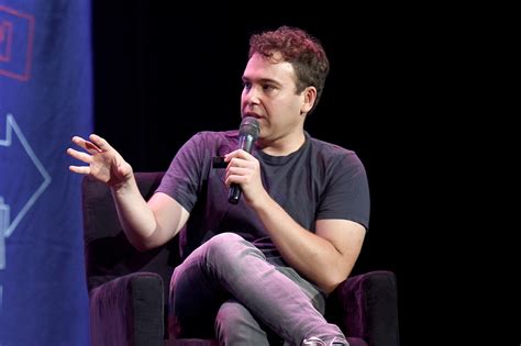 Former Obama Speechwriter Jon Lovett Calls On Sen Dianne Feinstein To