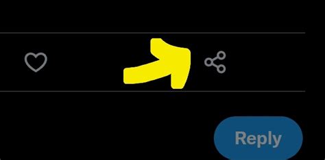 Remove Tracking Info After The On Twitter Urls On Copypaste · Issue