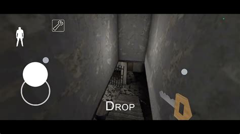 გრენის 2 ნაწილი გამომიწერეთო არხი და დამიწერეთ კომენტარებში კიდევ რა გადავიღო🩵 Youtube