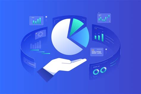 Marketing Automation Tool Kit