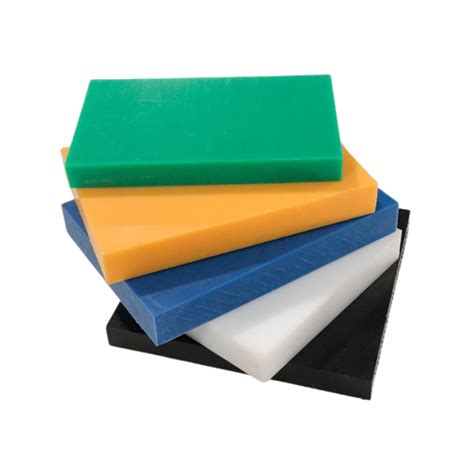Polyethylene Uhmwpe โพลีเอทิลีนที่มีน้ำหนักโมเลกุลสูงมาก