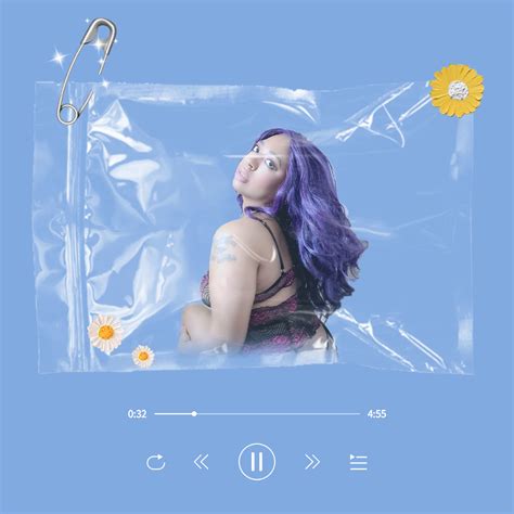 🌻 Native American Princess Scrolller