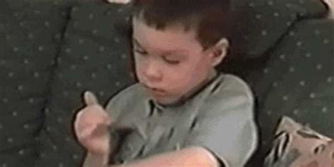 when i follow the example from a stack overflow answer the coding