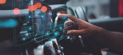 Iot Connectivity Platform Bics