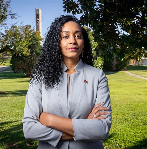 Huston Tillotson University Uncf Icb