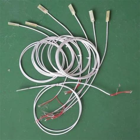 EUREKA Stator Winding Pt 100 RTD Sensor 3 Wire At Rs 1700 Piece In Hyderabad ID 20655336591