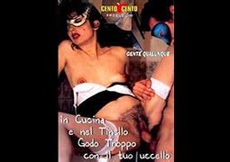 In Cucina E Nel Tinello Godo Troppo Con Il Tuo Uccello Watch Free Xxxitalianporn Com