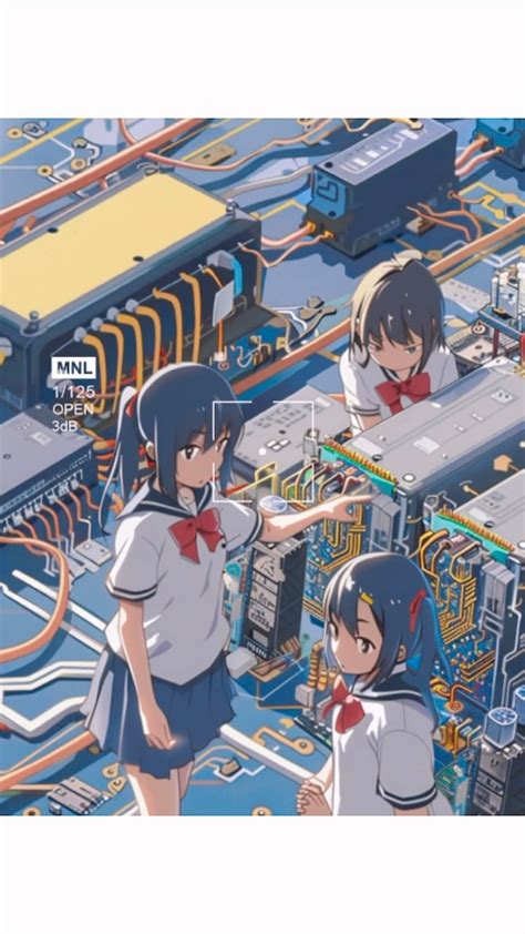 Pcbproconnect • Instagram Photos And Videos