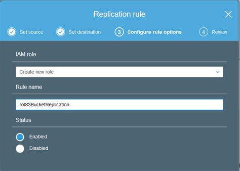 Aws S3 Bucket Failover Using Cloudfront And Route 53 Blog Of Kliment Andreev A Place So I