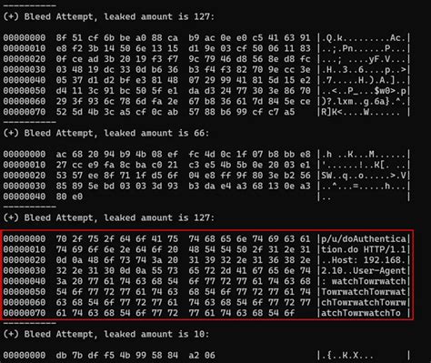 Citrixbleed 2 Vulnerability Poc Published Experts Warn Of Mass