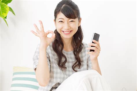 Android版mt4はea利用者にも便利