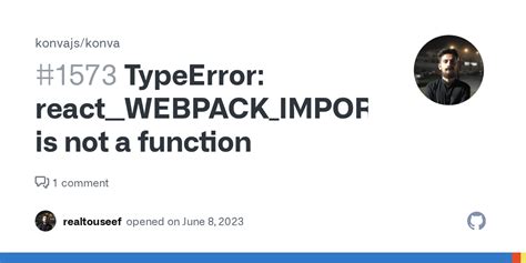 Typeerror Reactwebpackimportedmodule0useid Is Not A Function