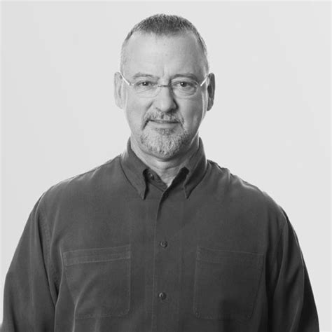 Dennis Wellner Populous