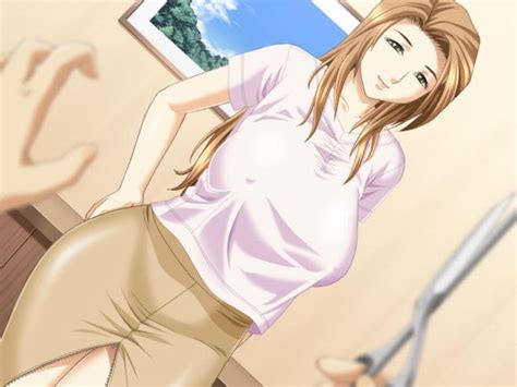 milk junkies 3 141 milk junkies 3 luscious hentai manga and porn