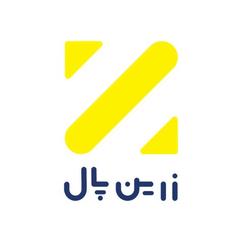 پینگ هینت خرید سرویس کاهش پینگ و افزایش پایداری بازی