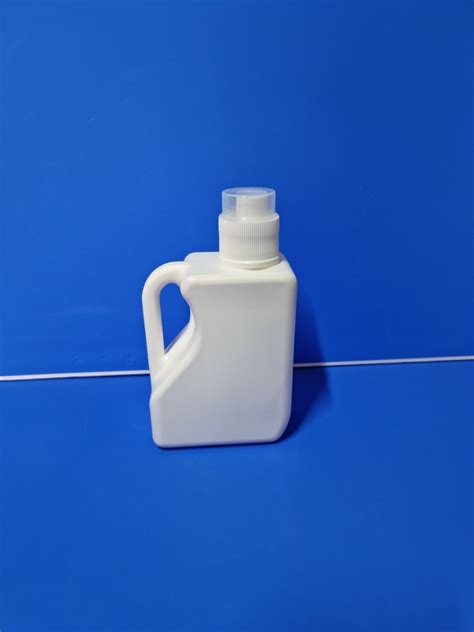 플라스틱용기 플라스틱병 세제용기 13l 다용도 용기 사각통 빅토리산업