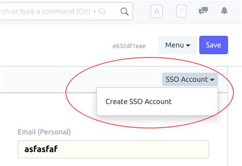 Erpnext Custom Doctypes Actions And Links About Lovia