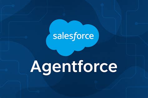 50 Important Salesforce Agentforce Certification Questions