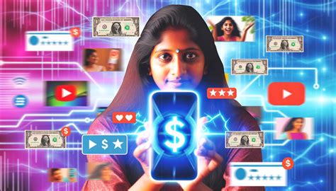 Is User Generated Content Paid Storypop Ugc Agency