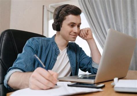 4 Advantages Of Object Oriented Programming We Bet You Did Not Know Read Dive