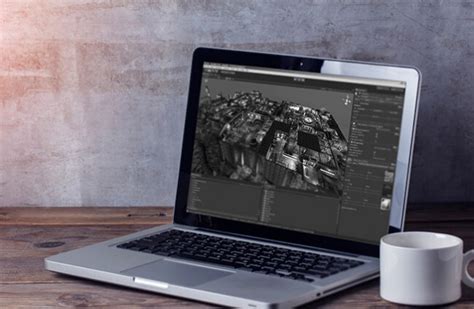 Discount Offer Online Course Modern Unity Ui With Ui Toolkit Coursesity