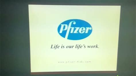 Sesame Street Looksmart Pfizer Cpb Corporation For Public Broadcasting