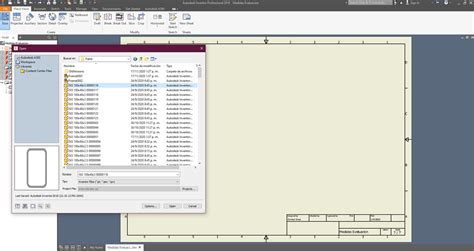 solved frame generator drawing each frame autodesk community