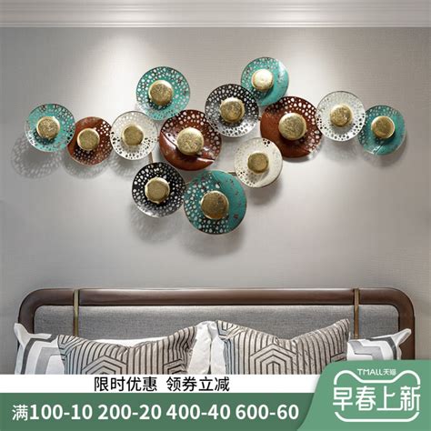 墙上装饰创意 墙上装饰简单 第2页 大山谷图库