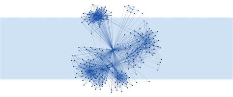 Graph Neural Networks Merging Deep Learning With Graphs Part I By Lina Faik Data From The