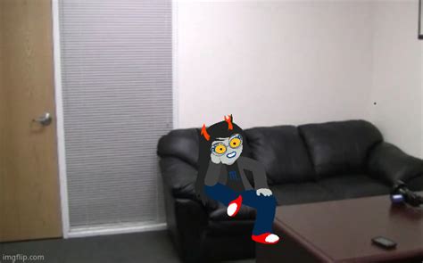 Casting Couch Imgflip