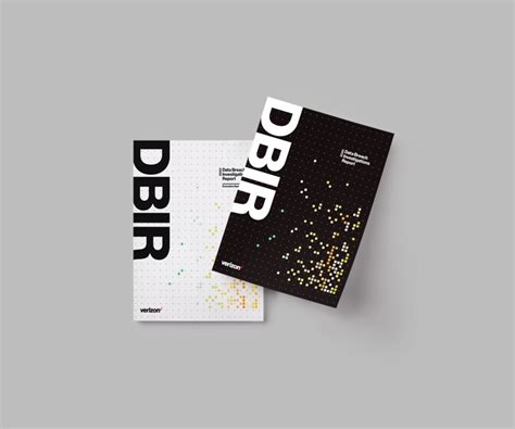 2022 Data Breach Investigations Report Verizon