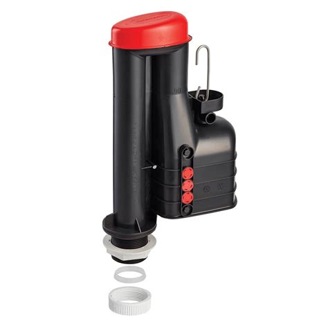 Ideal Standard 9 Syphon SV92567 NotJustTaps Co Uk