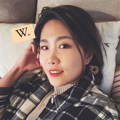 Shiyu 🌟 Shiyuyuyuyuyu On Threads