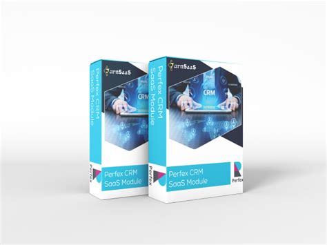 Develop Perfex Crm Saas Plugin By Digidovekenya Fiverr