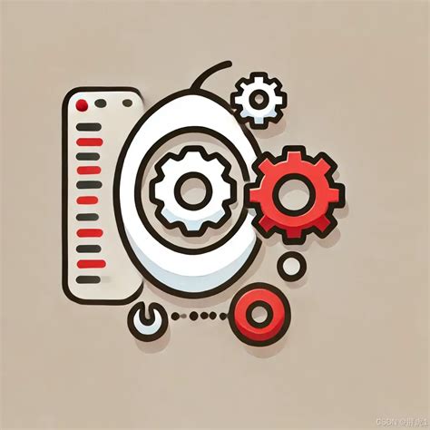 Cocoapods安装步骤详解 2025cocoapods 安装 Csdn博客