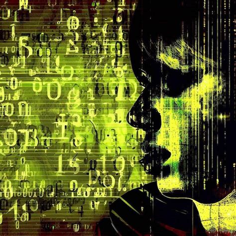 Page 95 Hacking Wallpaper Images Free Download On Freepik