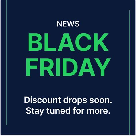 Timecamp Blackfriday Productivity Timetracker Timecamp Time