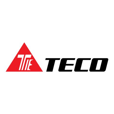Search Teco Gta Manga Logo Png Vectors Free Download