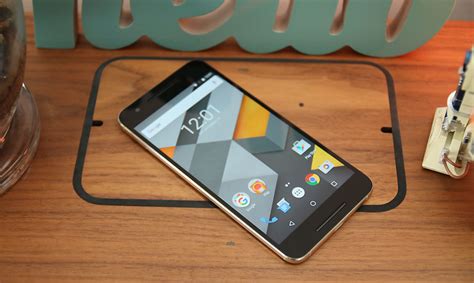 Huawei Nexus P Quick Review YugaTech Philippines Tech News Reviews