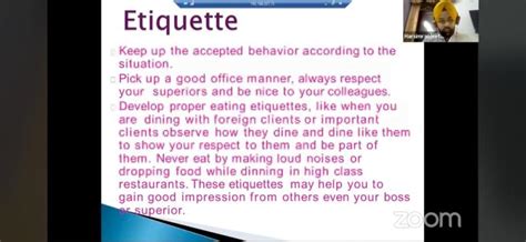 Akshat Kumar Posted On Linkedin