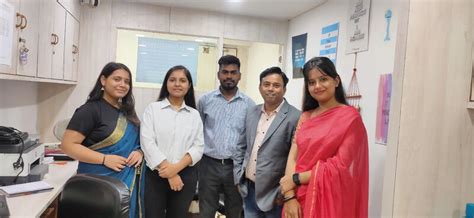 Simran Consultant Llp On Linkedin Simranconsultantllp Saturday Weekend Saturdayvibes Friends