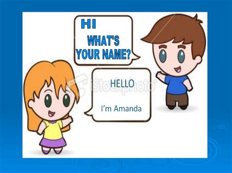 What S Your Name Clipart 10 Free Cliparts Download Images On