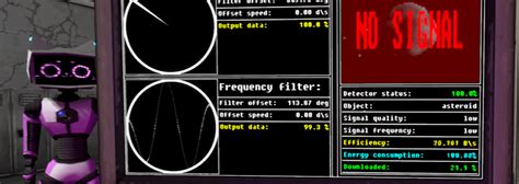 Bug Can Still Download Lost Signal After Reloading Save 3 R