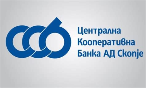 Дома Bankarstvo Mk