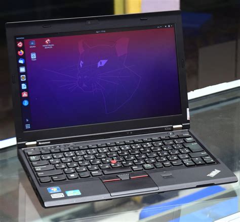 Jual Laptop Lenovo Thinkpad X Core I Bekas Jual Beli Laptop Kamera Bekas Service