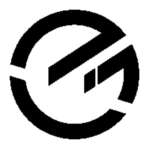 Best Sellers Edifyclub