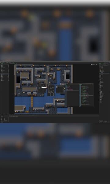 Buy GameMaker Studio 2 Desktop Game Maker Key GLOBAL Cheap G2A COM